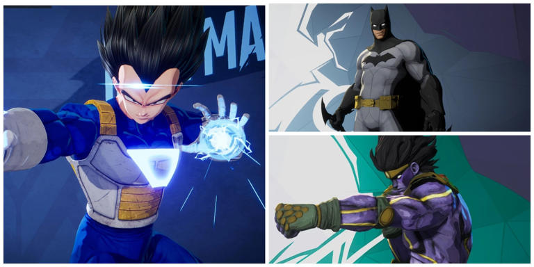 Marvel Rivals: Best Skin Mods