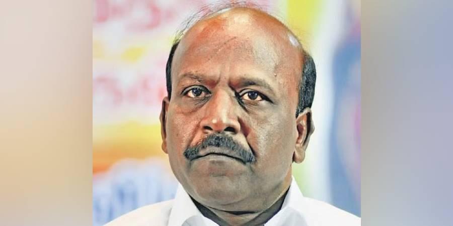 ‘CT scans in all Tamil Nadu districts under CM health insurance soon ...