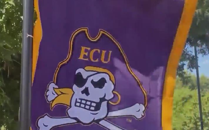 ECU raises $10 million during annual Pirate Nation Gives