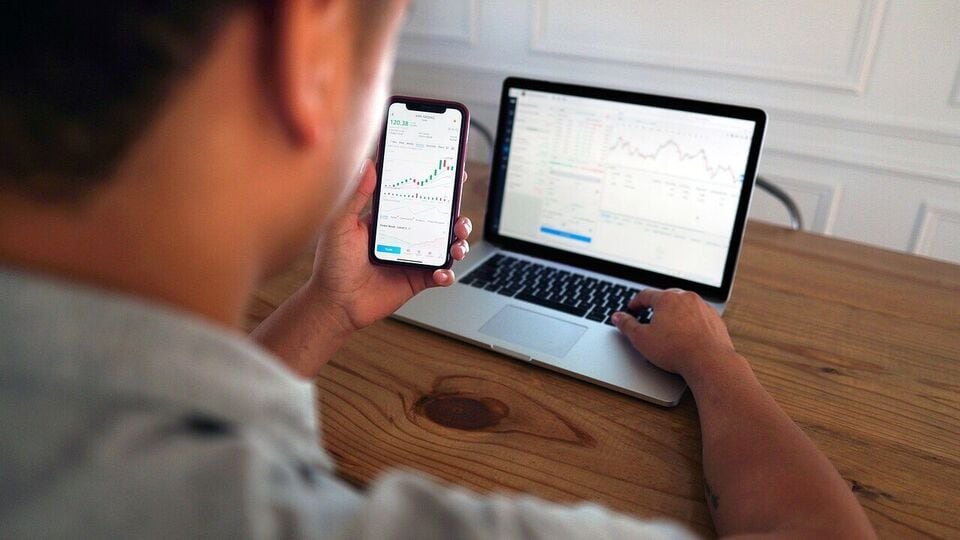 Stocks to Watch: HPCL, Indus Towers, Dr Reddy's, Bondada Engineering ...