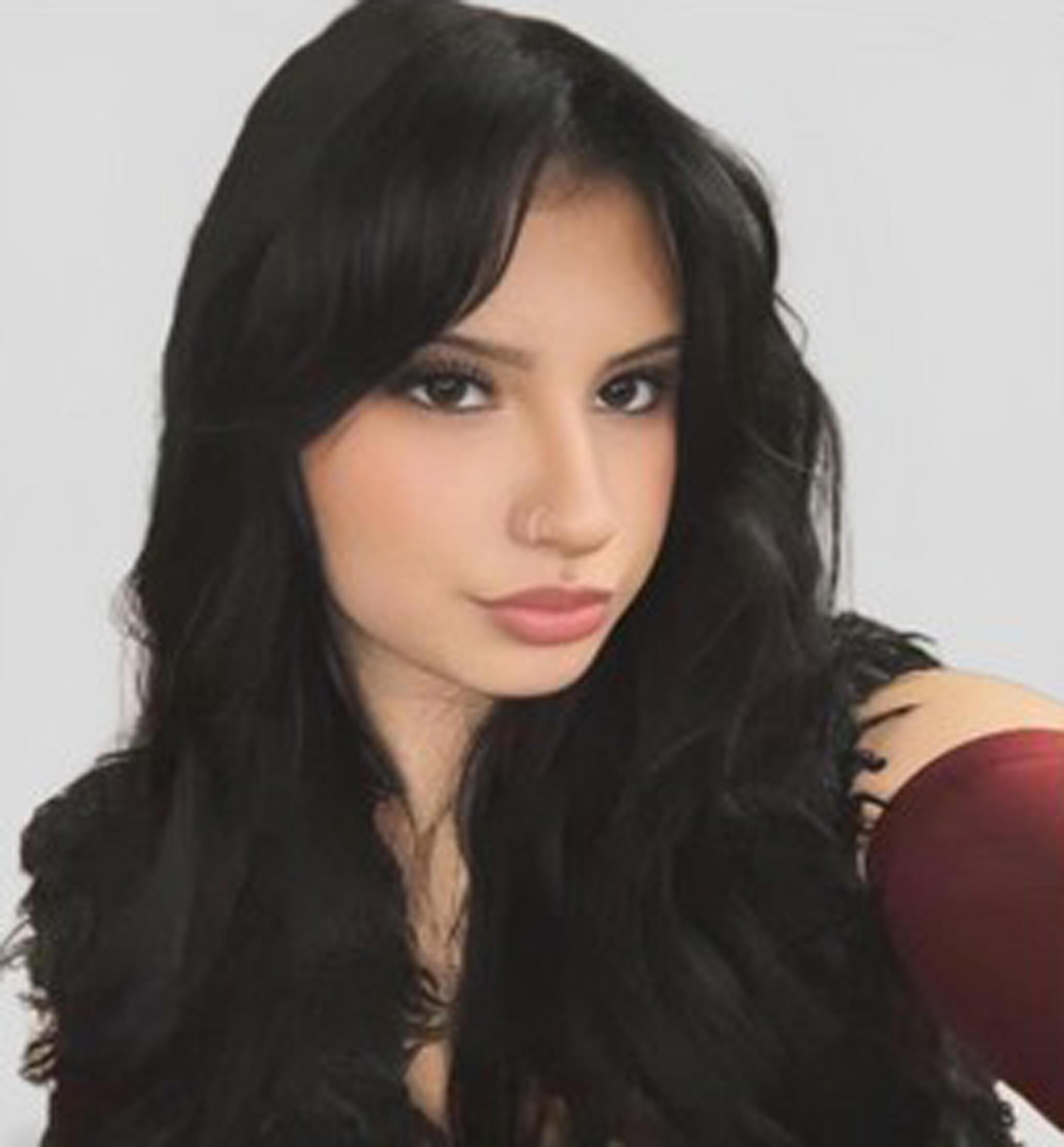 Jennifer, morta a 13 anni nello schianto di Abbadia. Negativo l ...