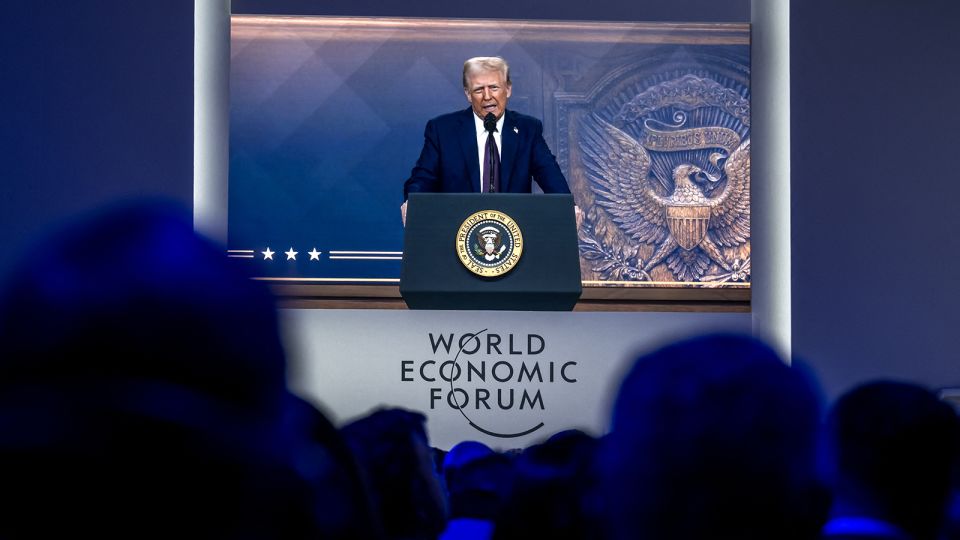 Your complete guide to tariffs: How much you’ll pay, and when