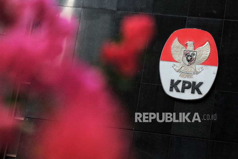 IM57+ Institute pertanyakan independensi KPK tak kunjung periksa Dirjen ...
