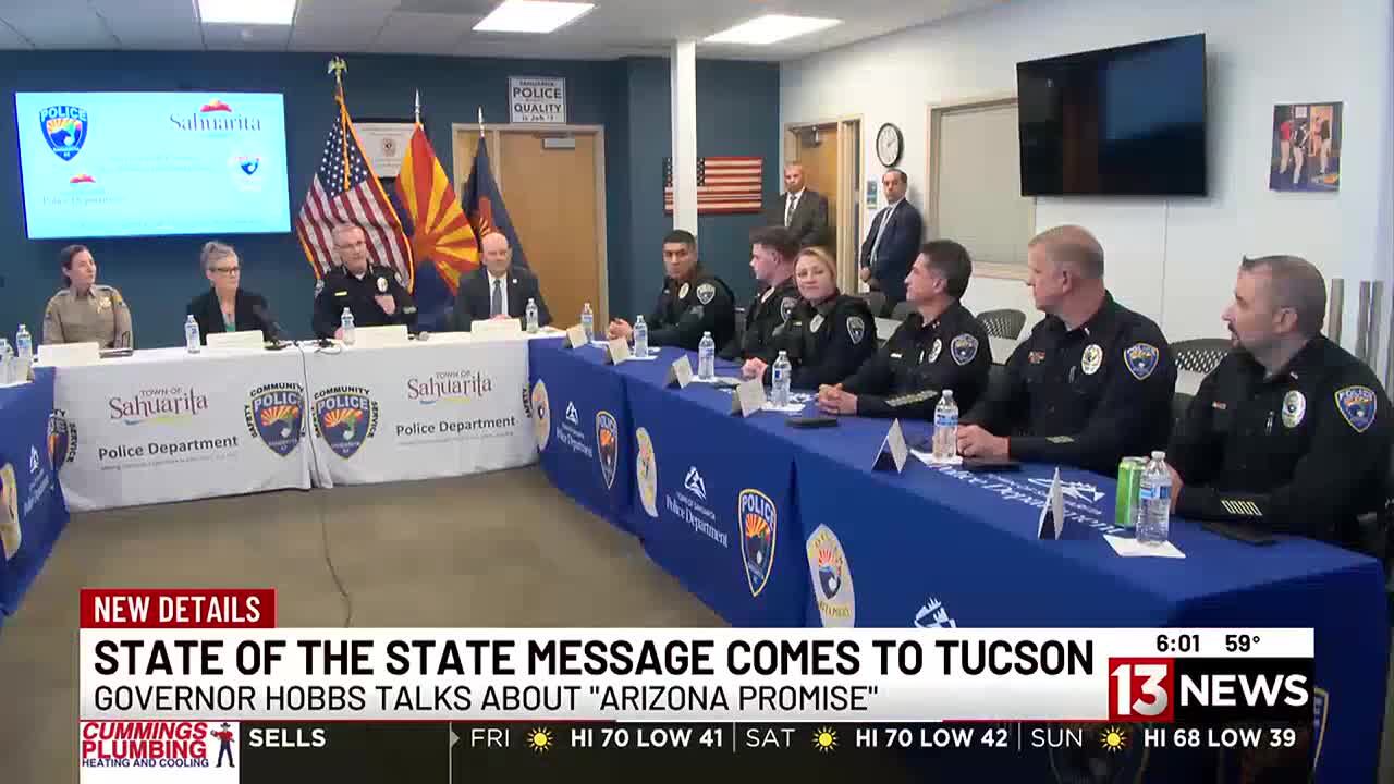 MDOT to host open house on M-58 rebuild in Saginaw