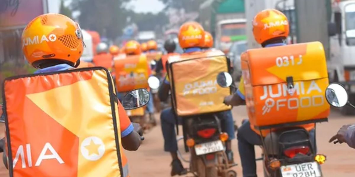 E-commerce to surpass 500m users — Report