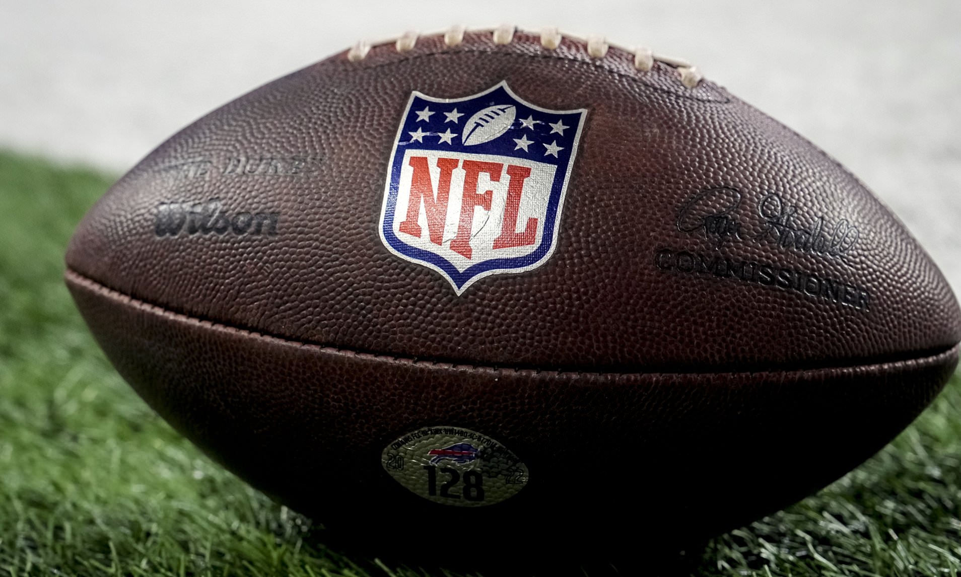 Former Green Bay Packers star and Super Bowl champion Calvin Jones dies ...