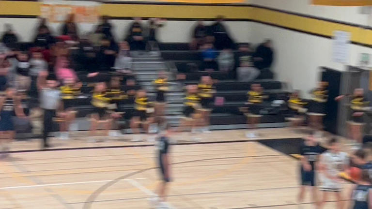 Top 25 Washington high school boys basketball rankings (1/28/2025)