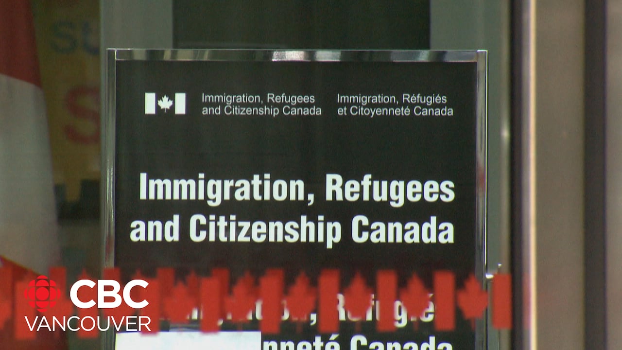 Job cuts at Canada's immigration department prompt concerns over ...