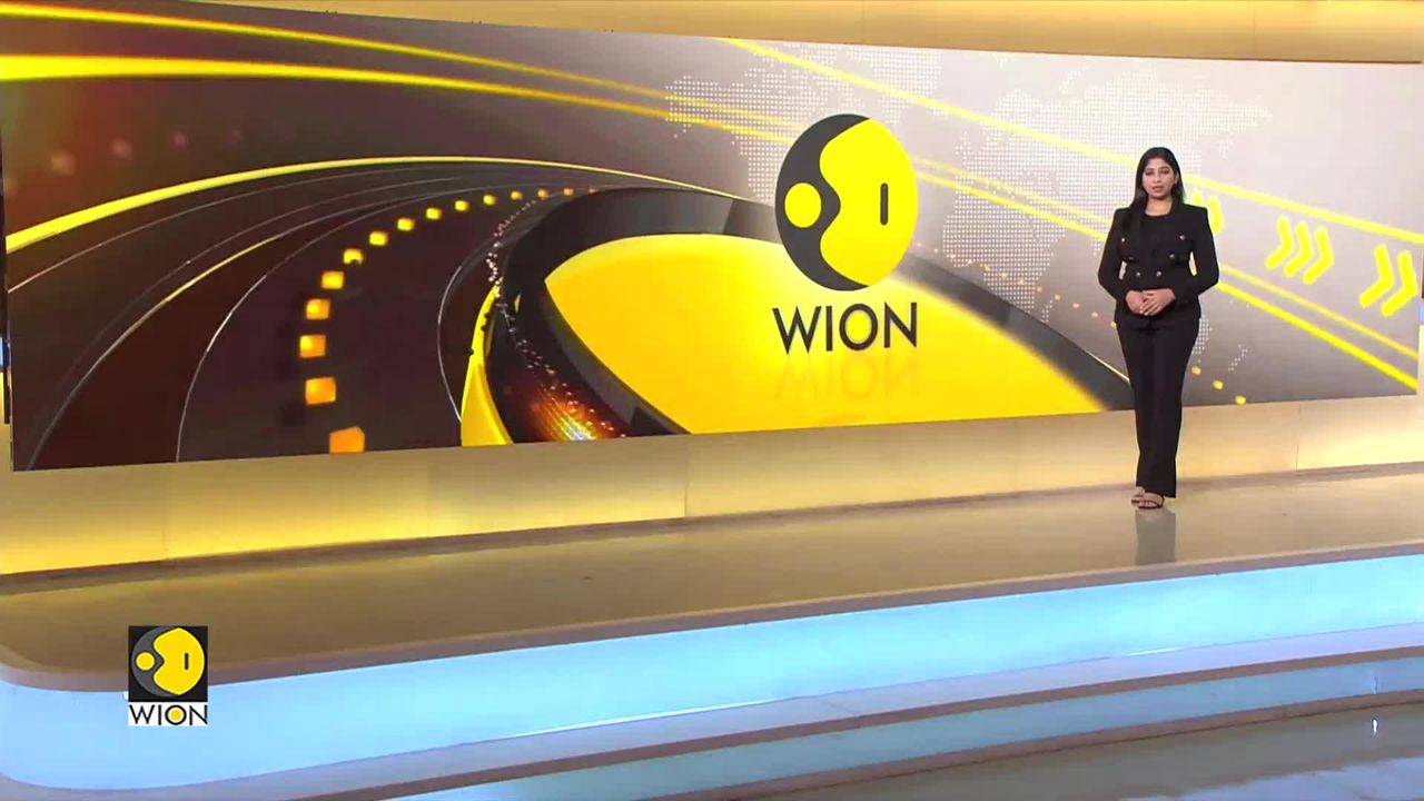 China's superfast Mach-4 drone set to make first flight next year