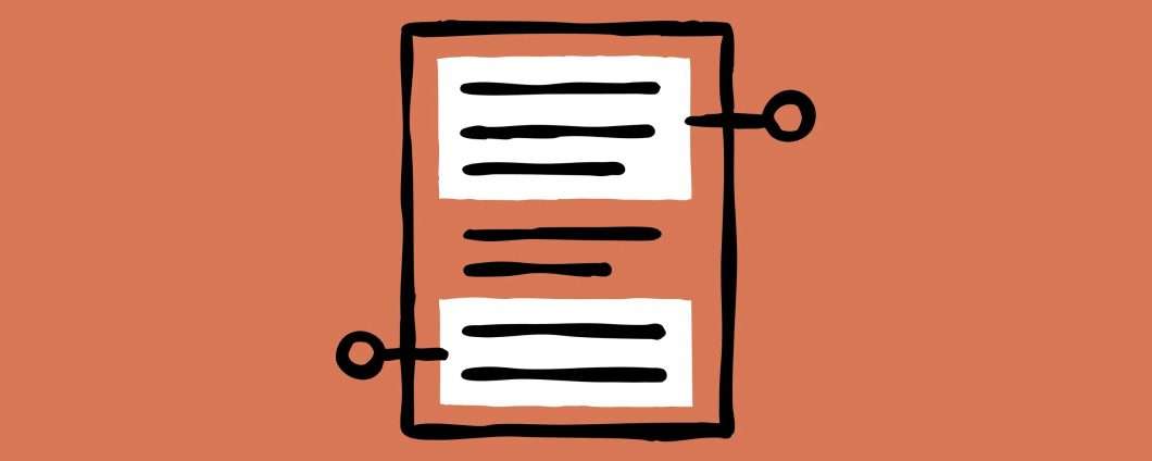 Anthropic lancia Citations per ridurre gli errori dell'AI