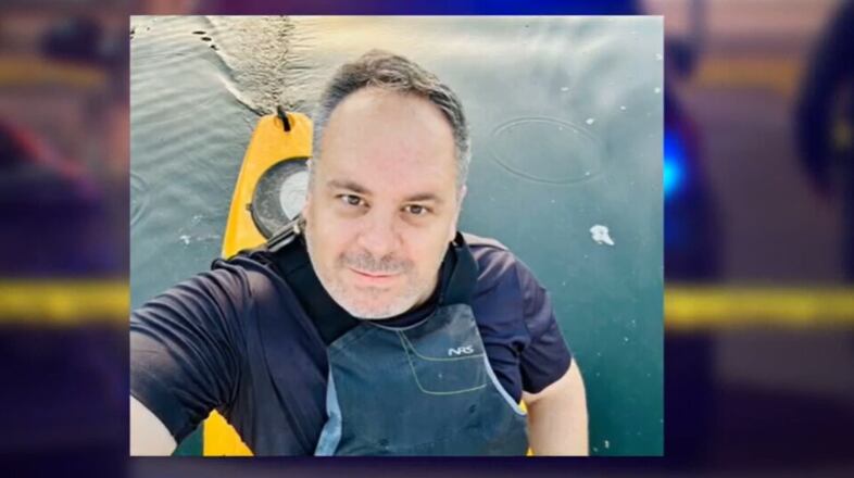 2 teens charged with murder, robbery after man killed outside Portland ...