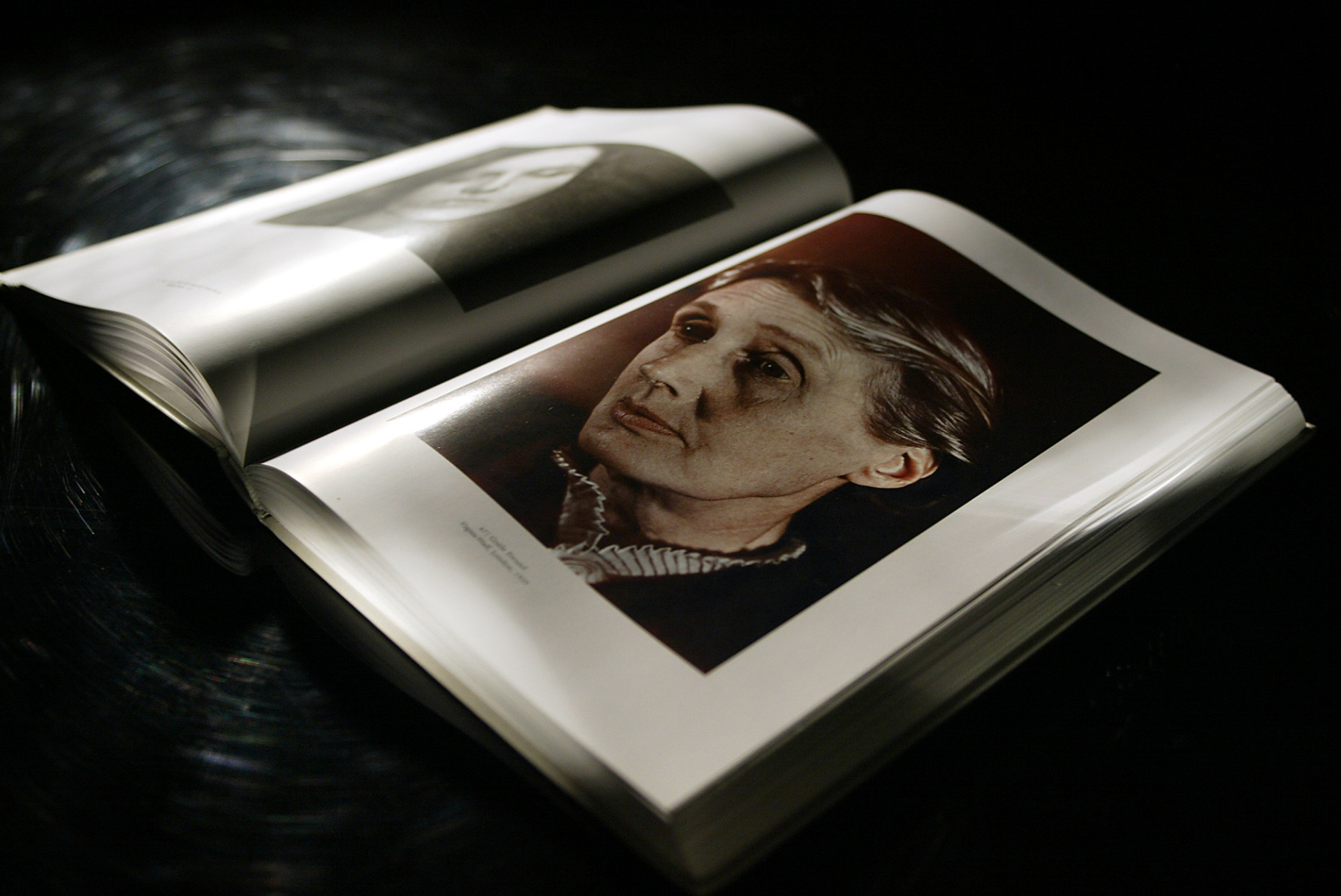 The best female authors of all time