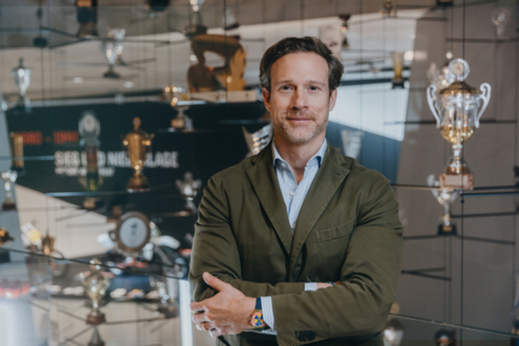 MotoGP, Street, KTM : un avenir incertain mais toujours en jeu, voici ...