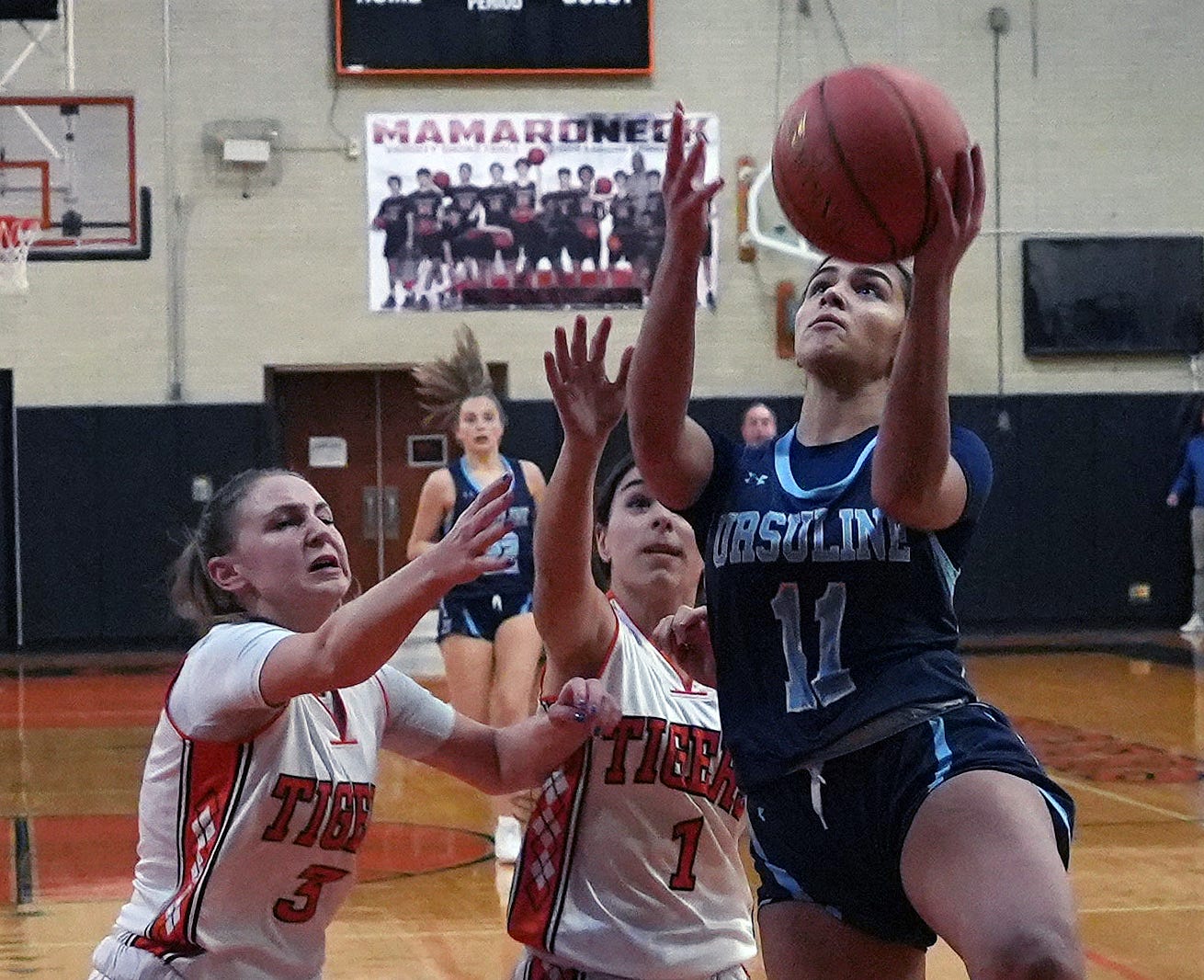 Girls basketball: Schedule, submitted game stats and game coverage for ...