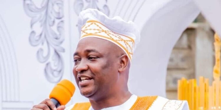 Court Clears Way for IEBC Formation