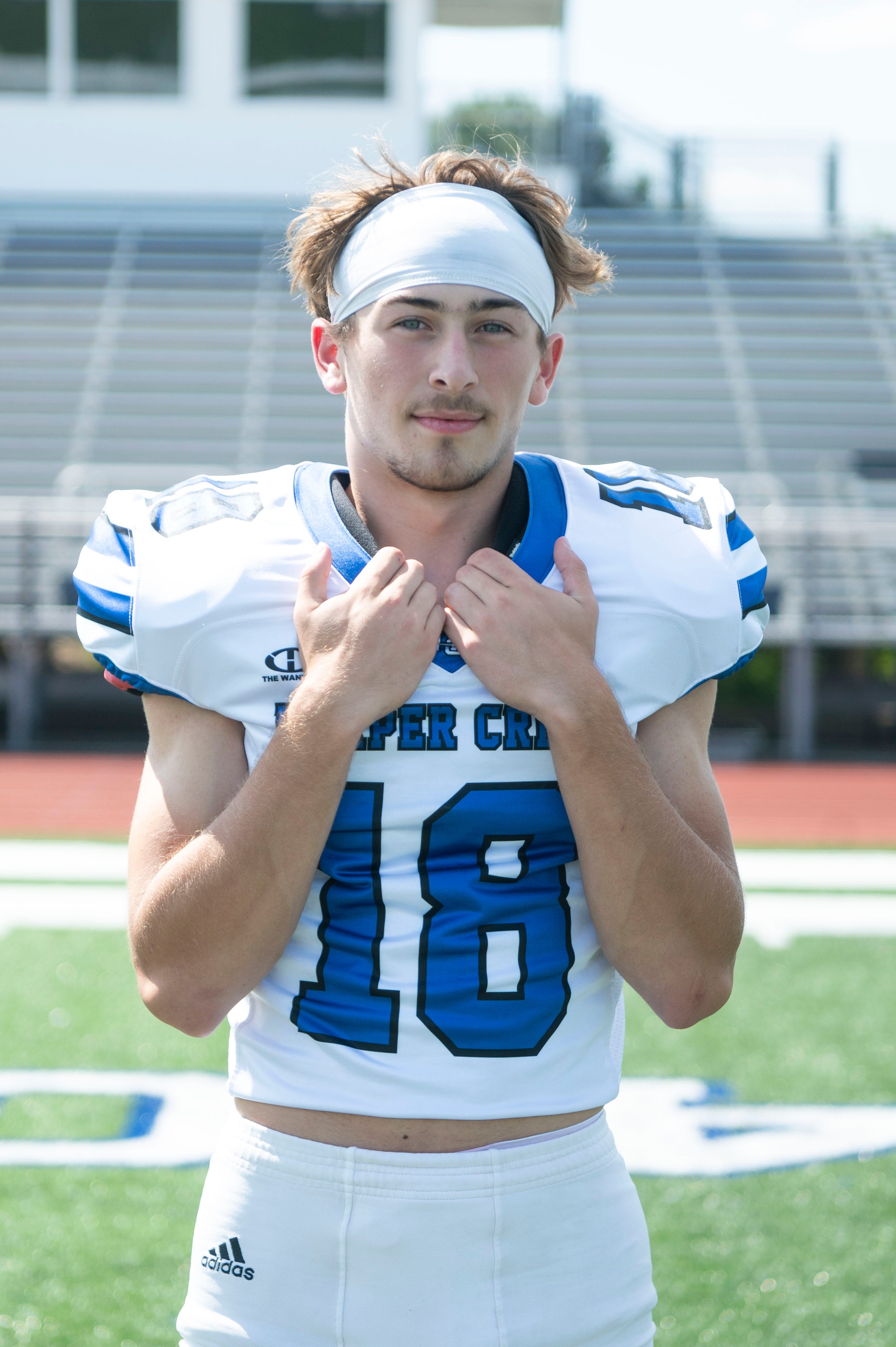 Vote: Who is the best high school shooting guard in boys basketball in ...