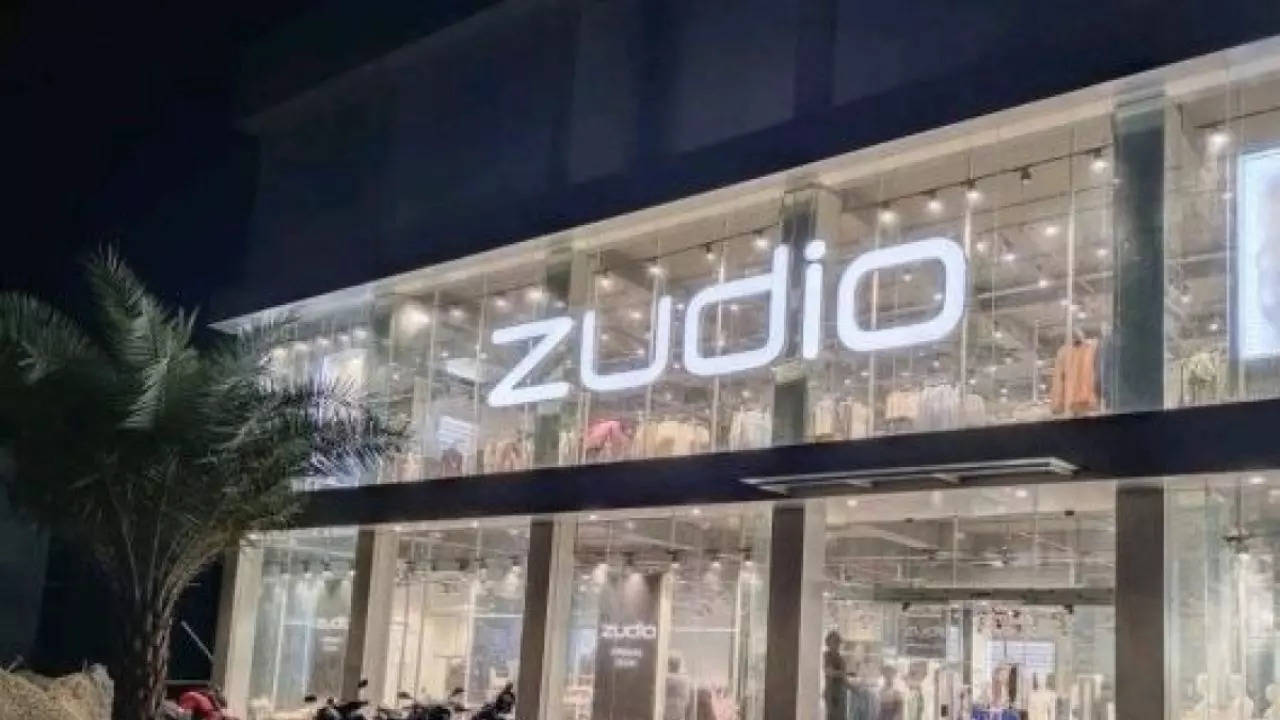 Rs 47000 Crore Loss; Trent’s Fall from Grace: Six Key Reasons Behind ...