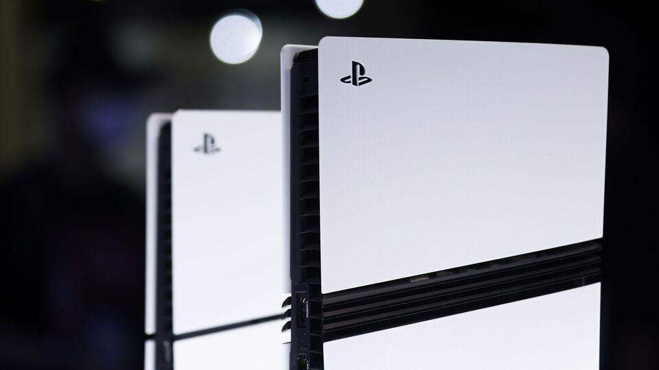 Sony PS6 launch timeline tipped: Performance, graphics and everything ...
