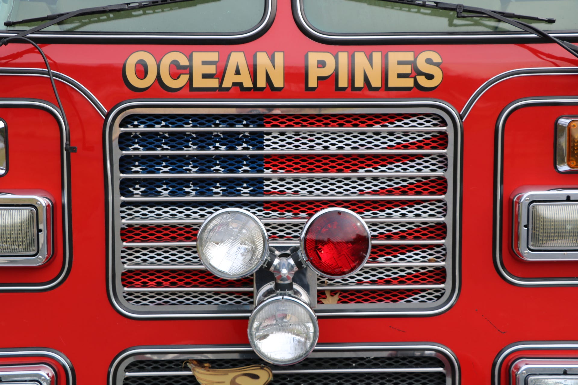 Autistic child reported missing, found safe as first responders ...