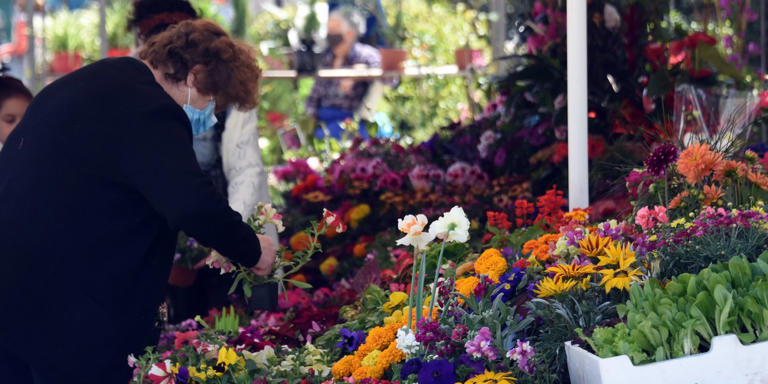 ΕΛΣΤΑΤ: Αύξηση 4,5% σημείωσε πέρυσι το διαθέσιμο εισόδημα των νοικοκυριών