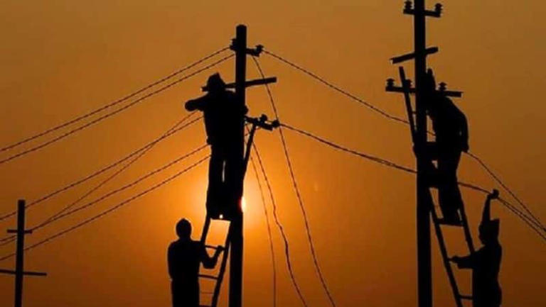 Fighting power shortages: Tamil Nadu's summer preparedness plan