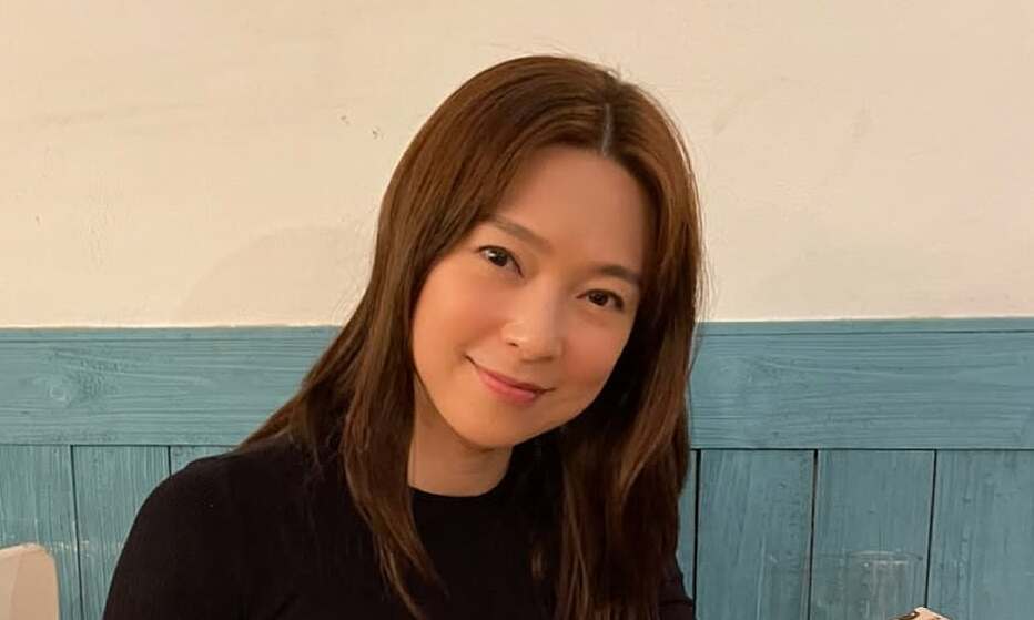 TVB actress Cindy Au reveals miscarriage days before wedding with ex-husband Roger Kwok, 15 ...