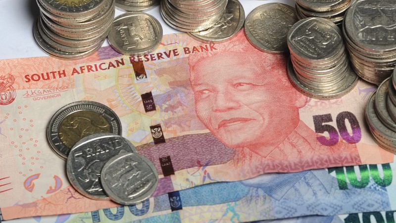 Why women deserve financial planning that reflects their realities