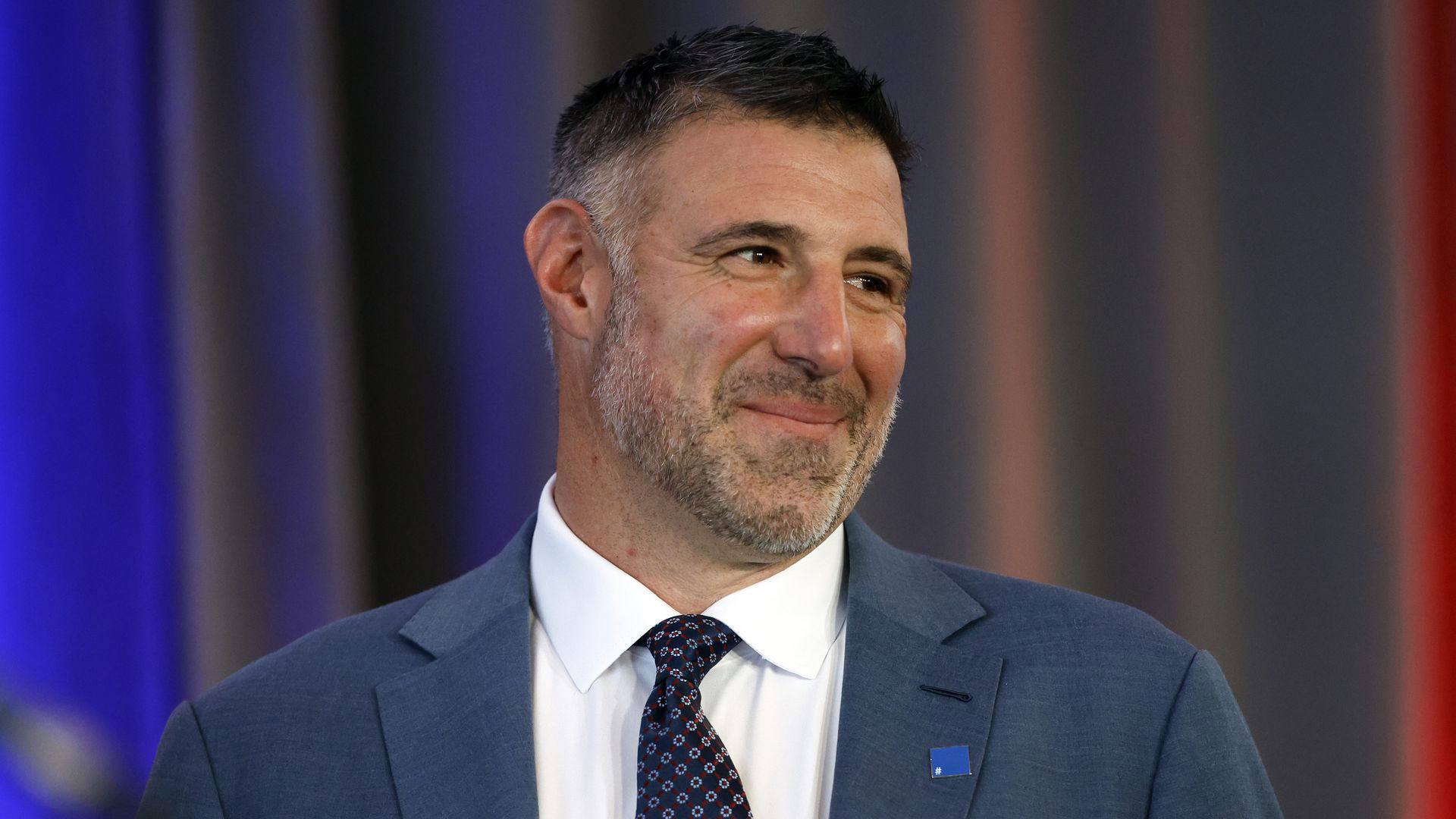 Patriots announce coaching staff for 2025 season Patriots announce coaching staff for 2025 season