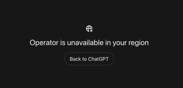 OpenAI launches Operator: How will this AI agent impact the industry?