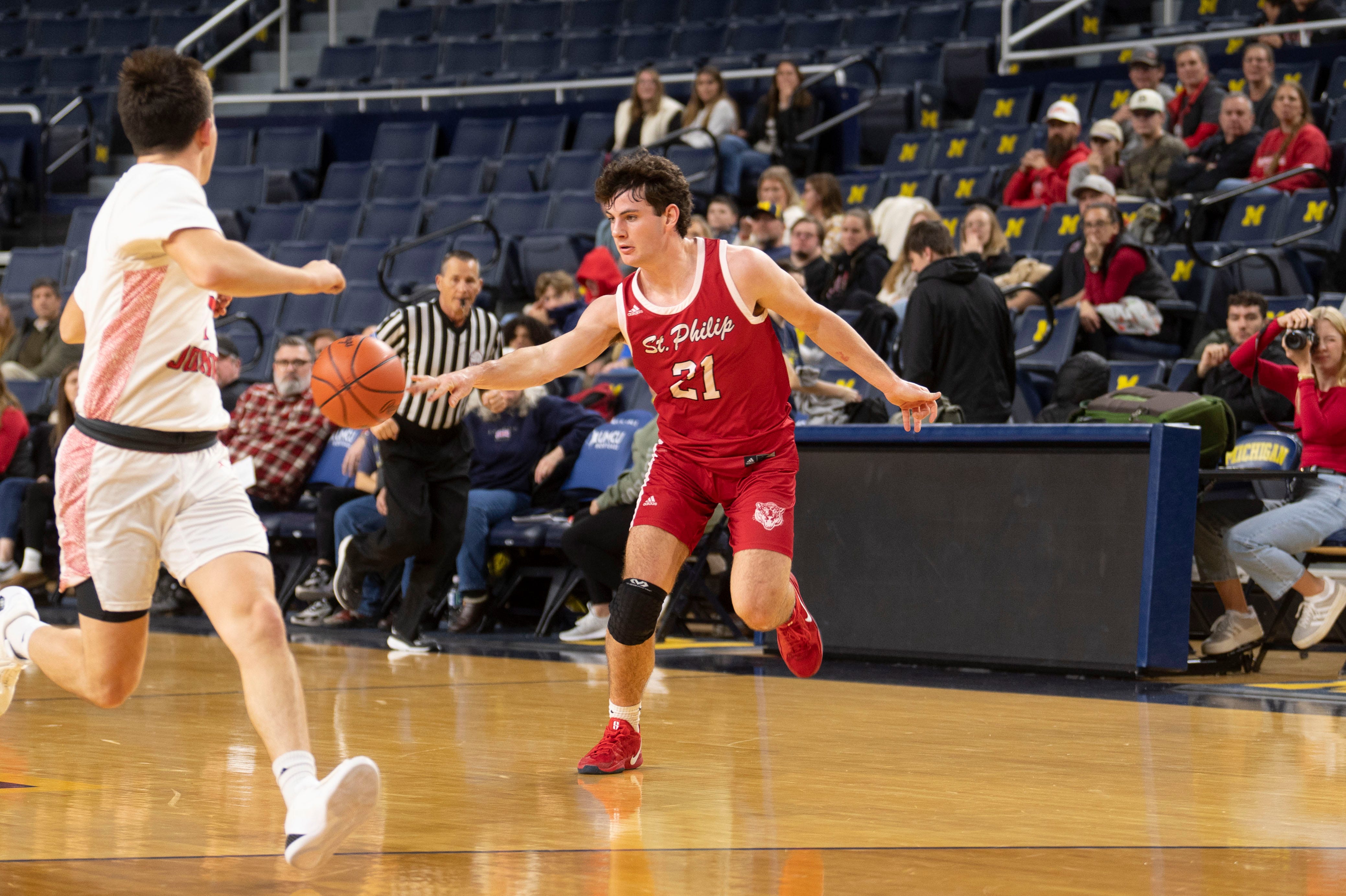 Vote: Who is the best high school shooting guard in boys basketball in ...