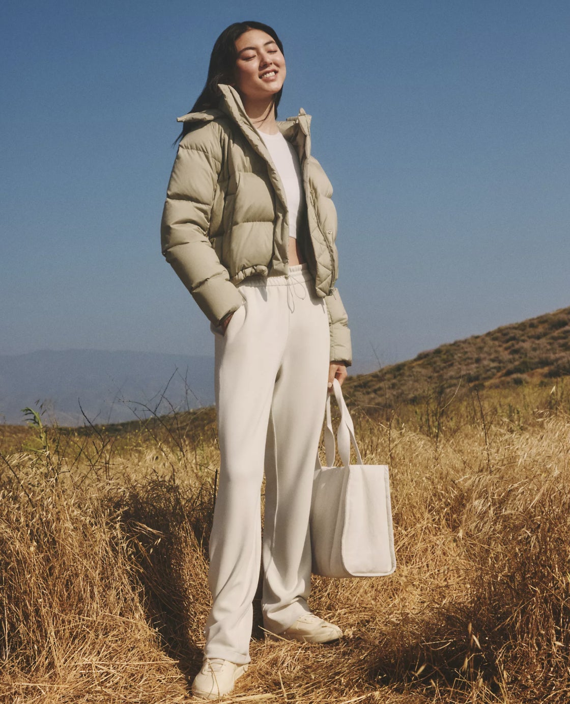 27 Pieces Of Clothing From Lululemon You'll Literally Want To Live In