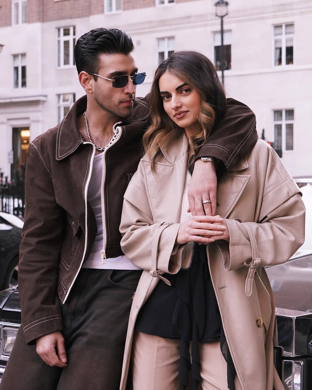 Who Is Arjun Bajwa? Sara Ali Khan’s Rumoured Boyfriend Is From A ...