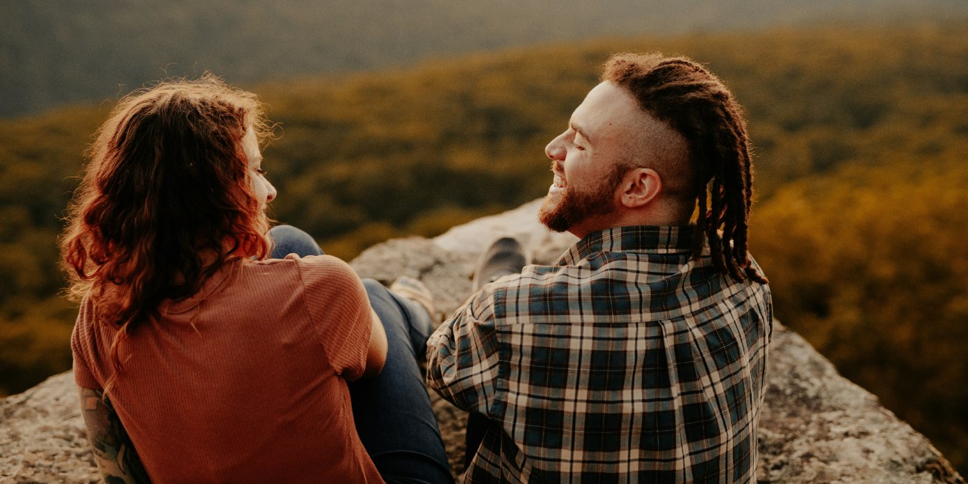 How to Stay Friends After a Breakup? Discover 7 Proven Tips