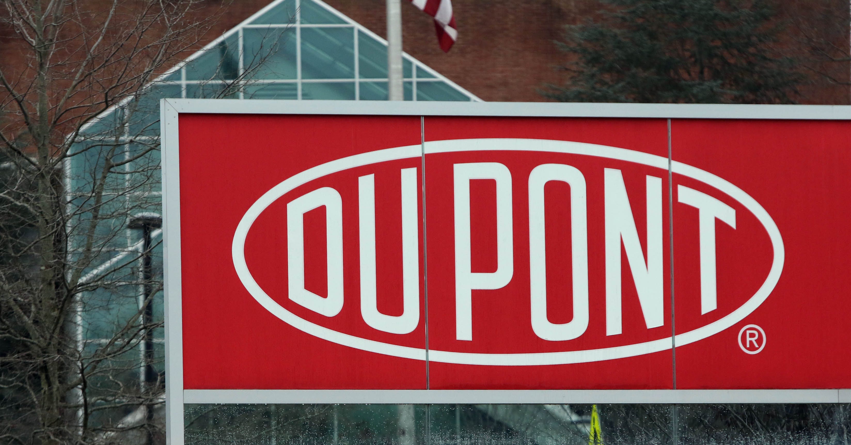 DuPont revises plans to split into three companies. Here’s what this means
