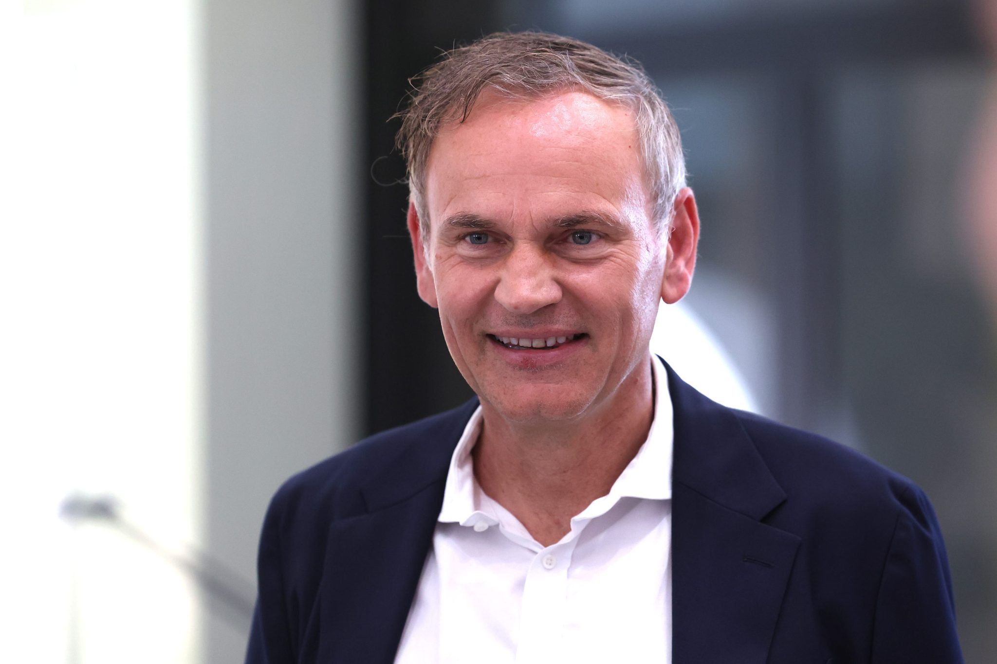 Volkswagen targets higher EV sales to avoid hefty €1.5 billion EU ...