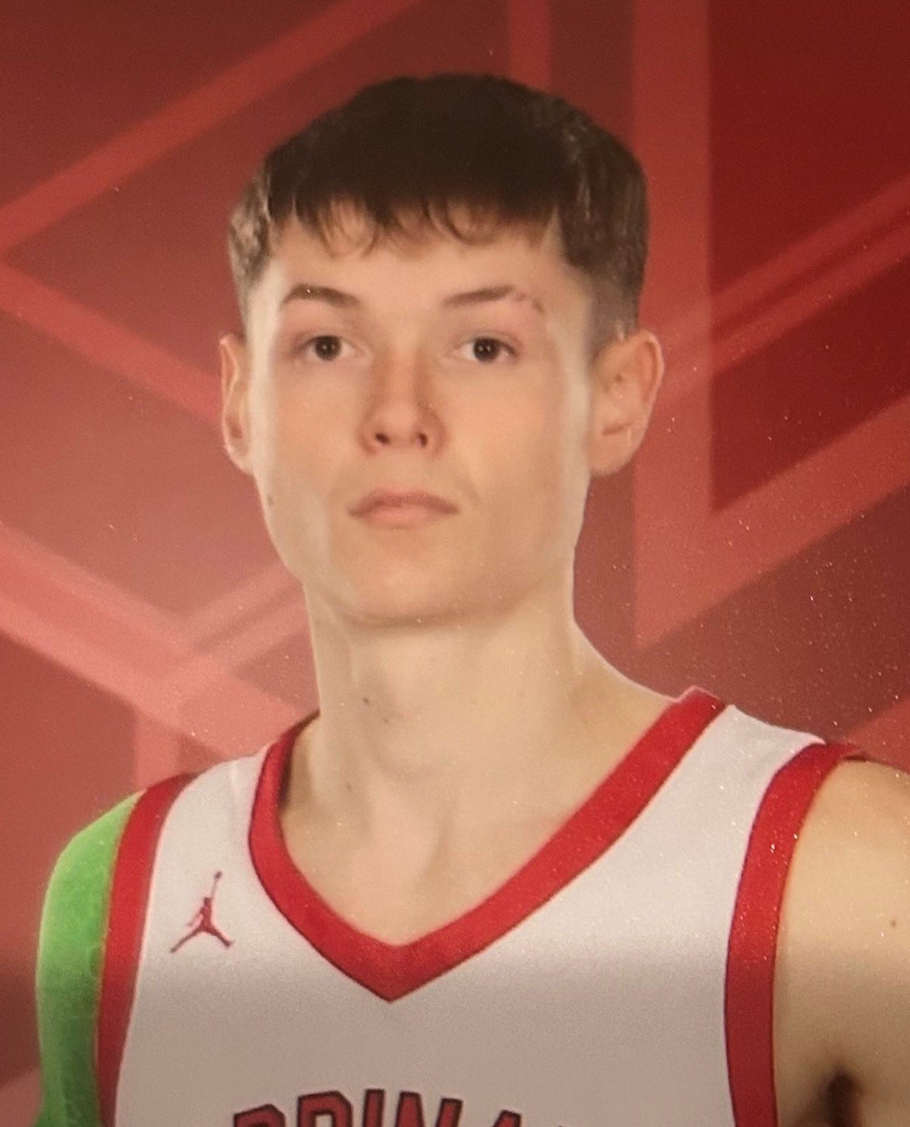 Vote: Who is the best high school shooting guard in boys basketball in ...