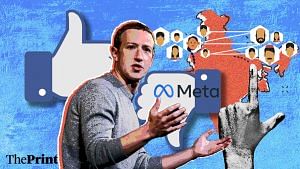 Meta’s love-hate relationship with Modi govt and its politics