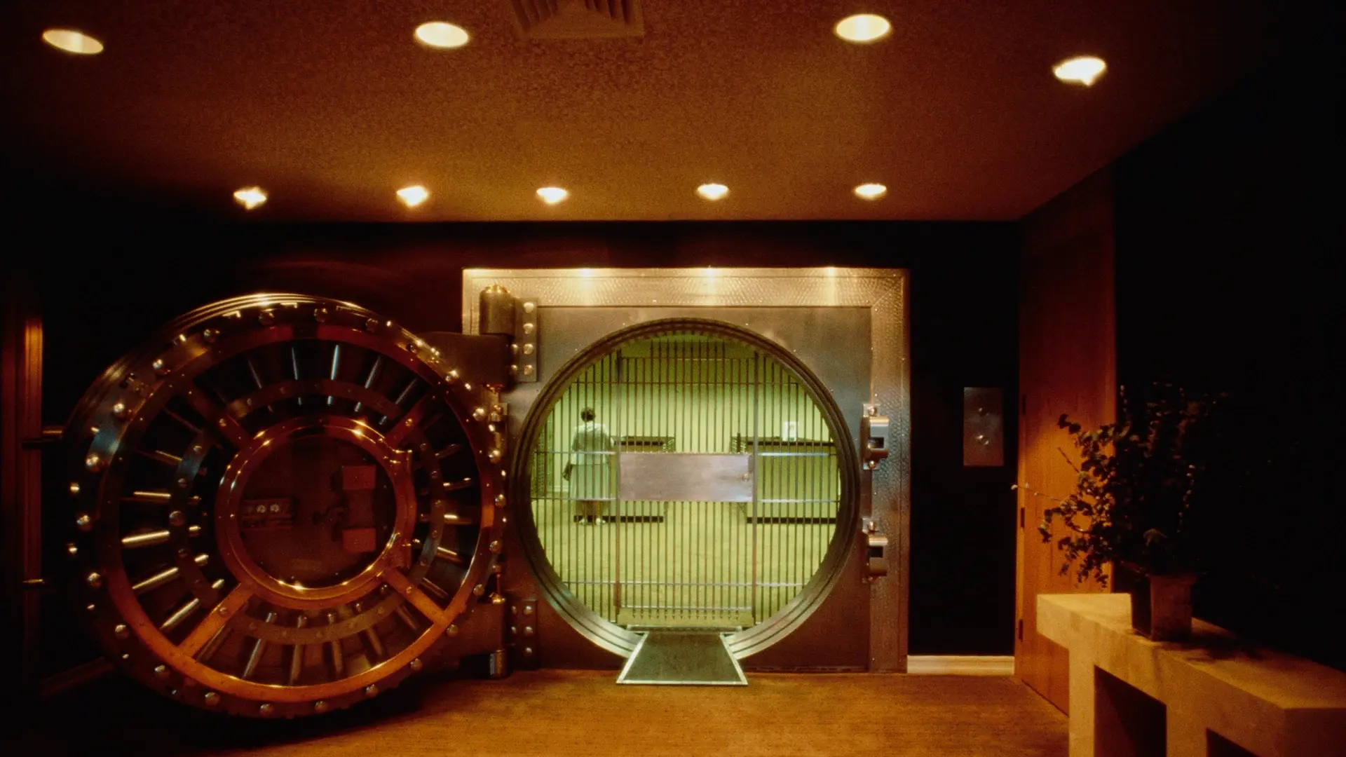 Bitcoin or US-Crypto Strategic Reserve? Ripple, Riot Execs Argue Over ...