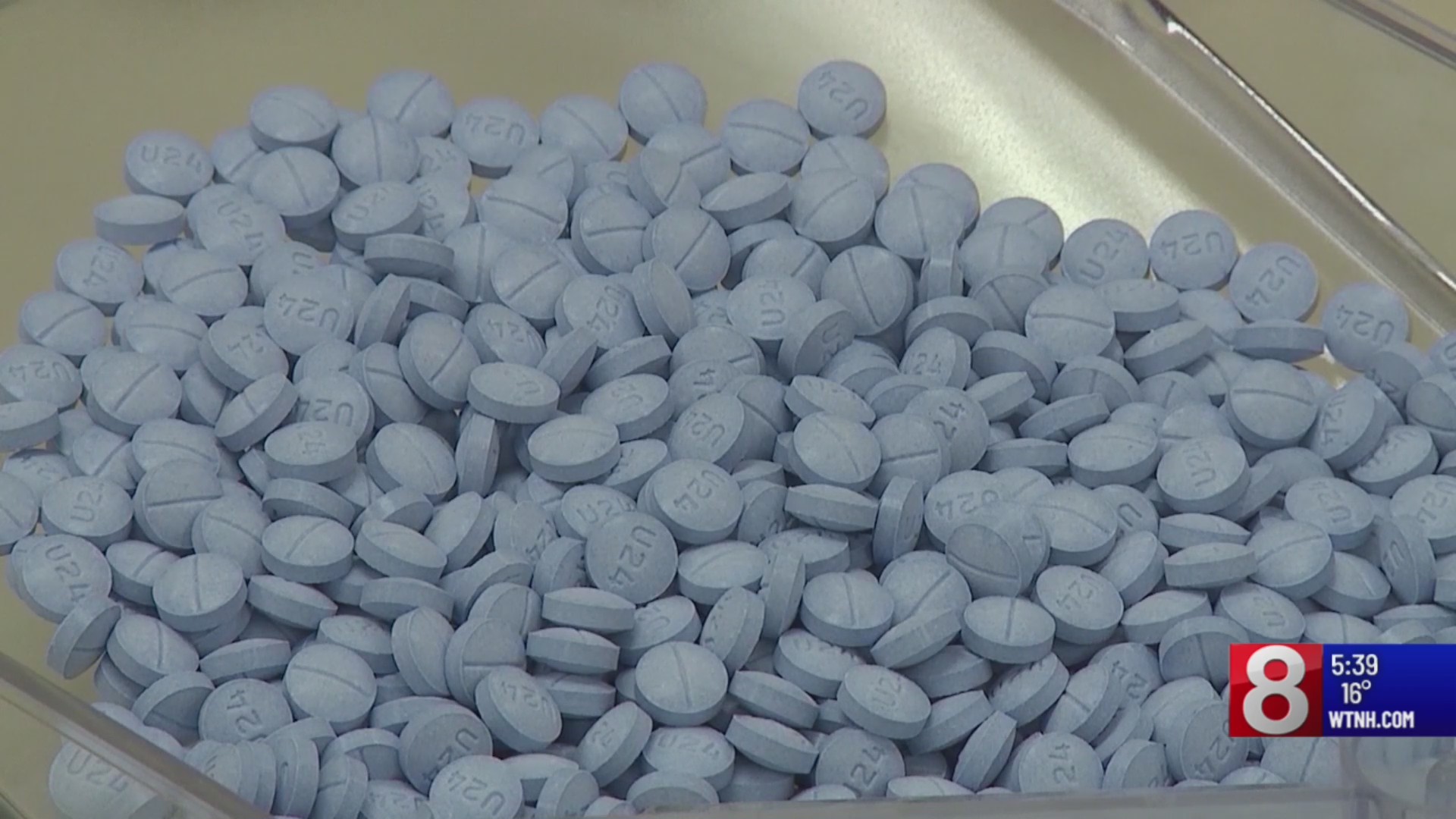 Purdue Pharma, owners could pay $7.4 billion in new settlement over ...