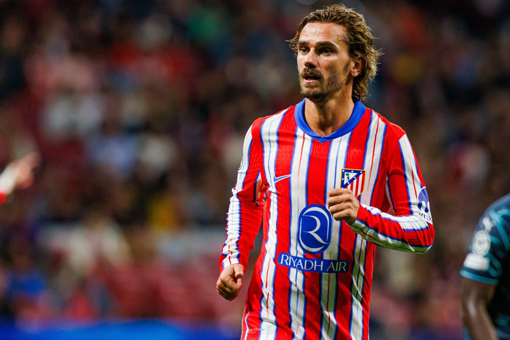 Top 20 Soccer Nicknames That Perfectly Capture Player Personalities