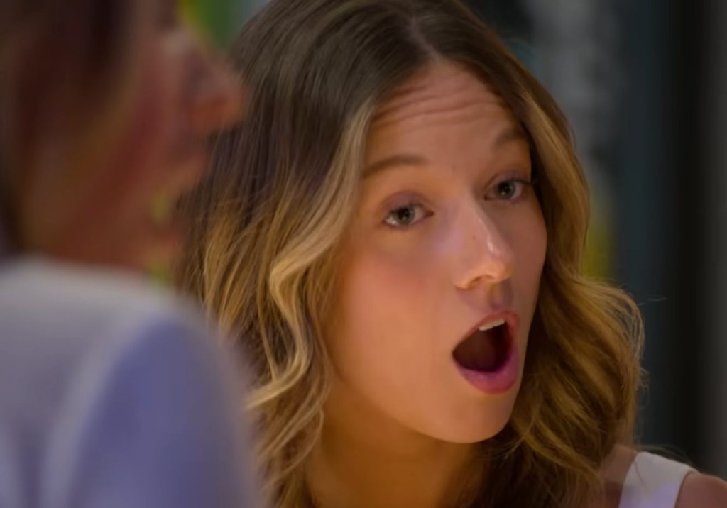 Netflix fans make U-turn on ‘train wreck’ series after threatening boycott