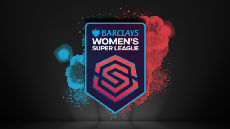 Women’s Super League- relegation run-in analysed