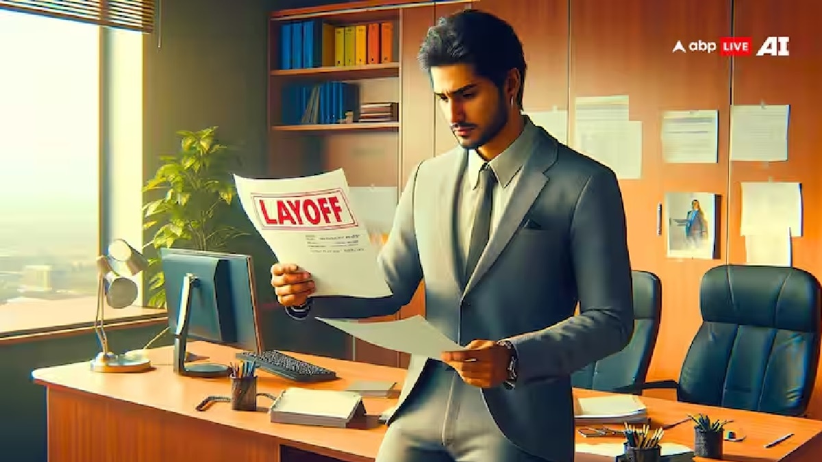 IBM Layoffs: IT Firm To Fire Thousands In These Locations, Says Report