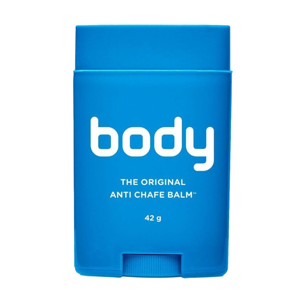 The best anti-chafing creams to help you fight the friction