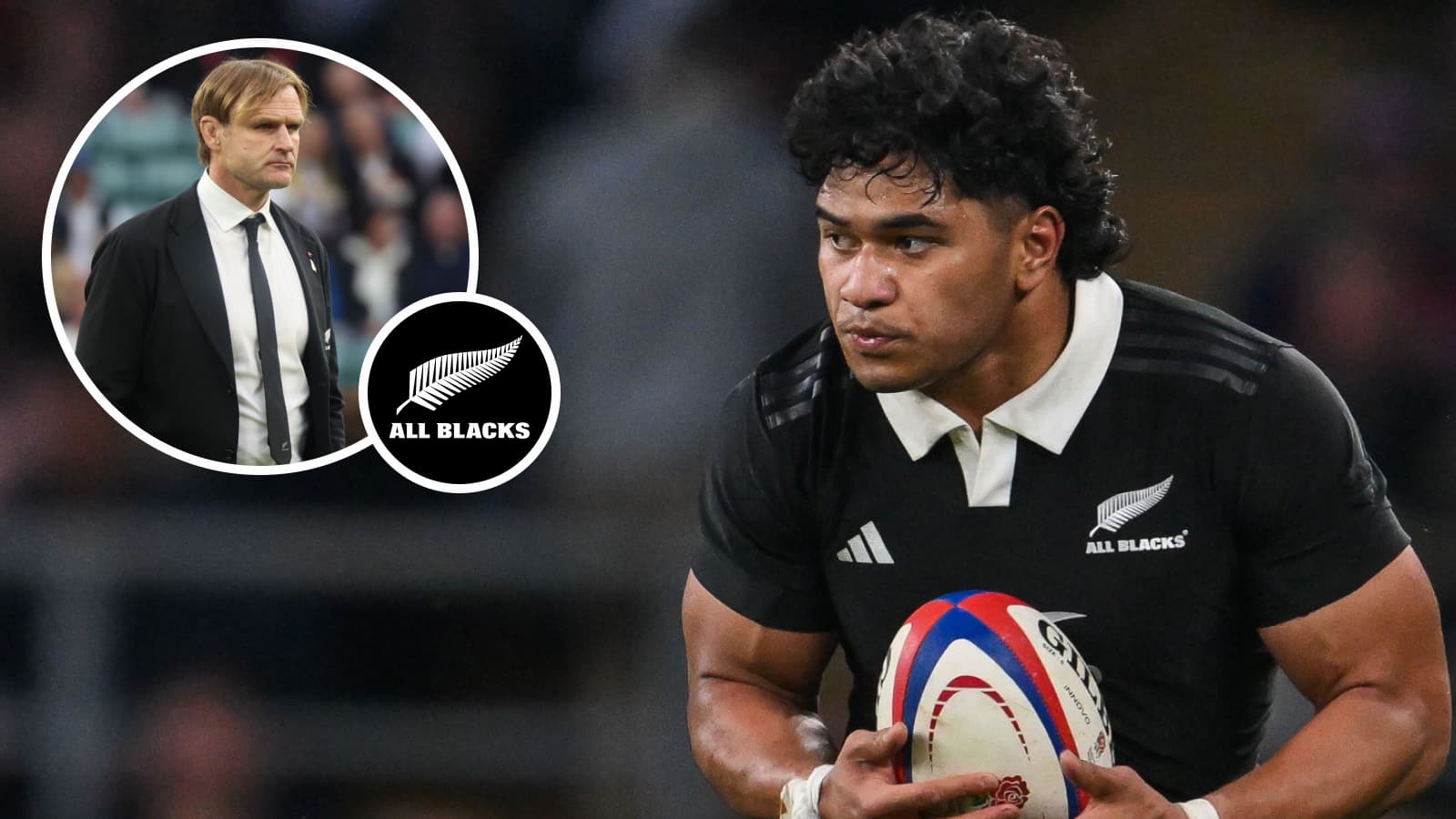 Chiefs confirm devastating Wallace Sititi blow which could impact Scott ...