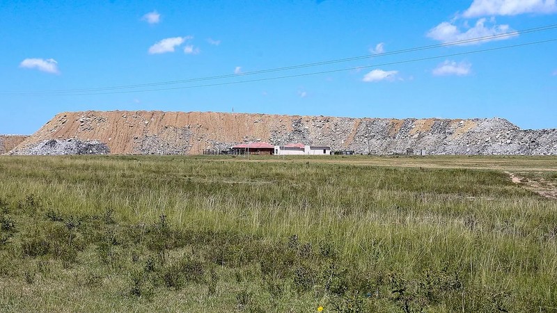 RBCT targeting to export for 55 million tonnes of coal this year