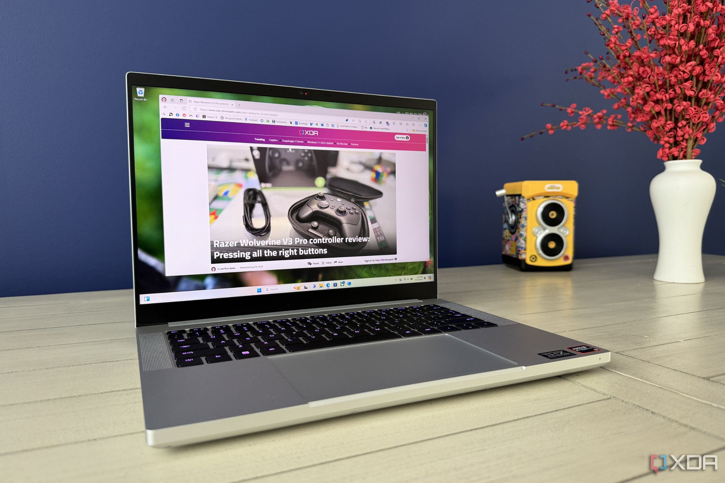 Windows 11’s May Update is stopping some PCs from booting and the fix is nowhere in sight