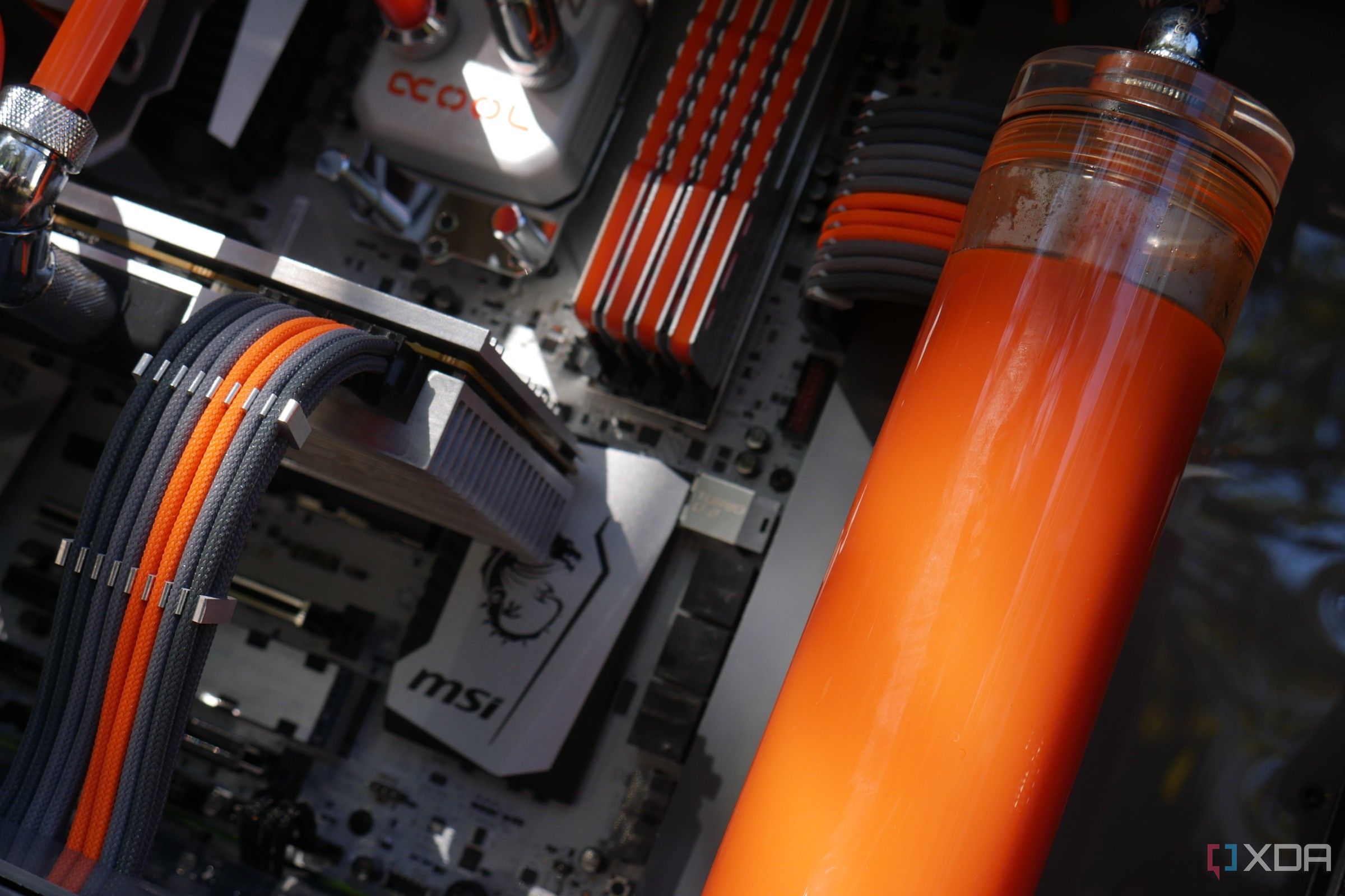 4 reasons why a prebuilt PC might be the best way to begin your PC ...
