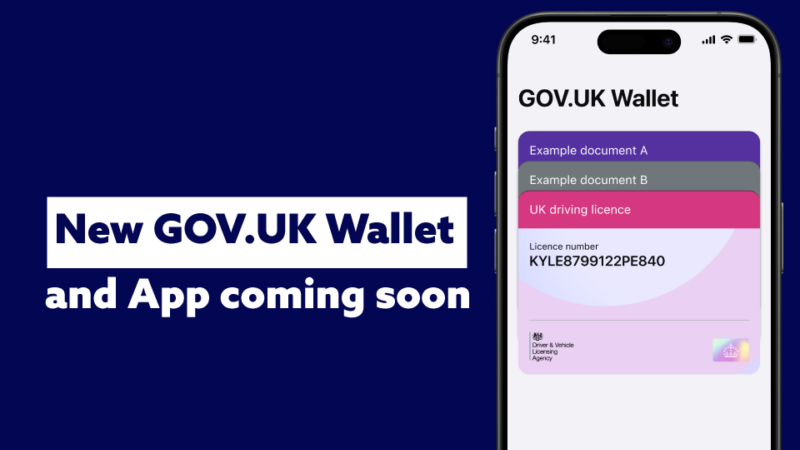“Big Brother in your pocket:” Privacy advocates slam UK ID digital ... “Big Brother in your pocket:” Privacy advocates slam UK ID digital ...