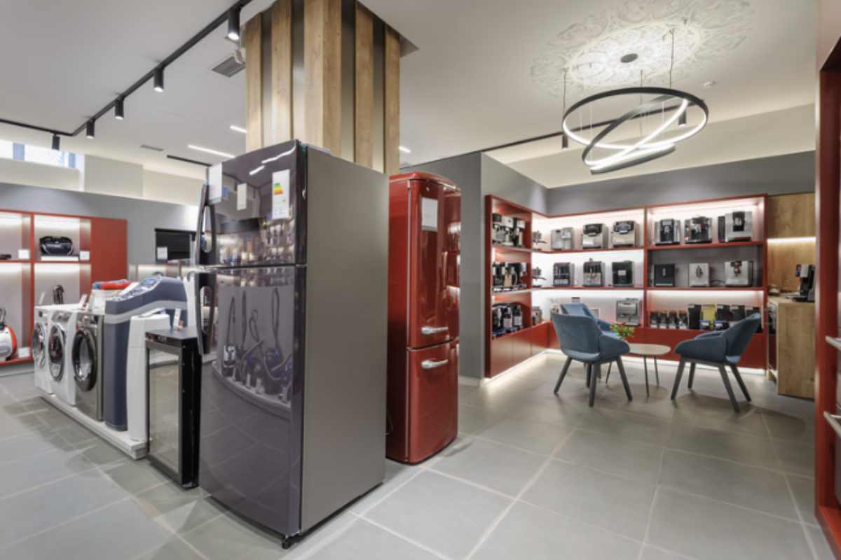 Bonus elettrodomestici, non li paghi nulla se presenti questo documento ...